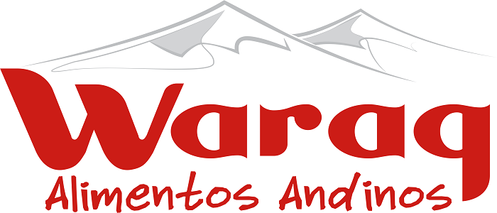 Facturación Electrónica